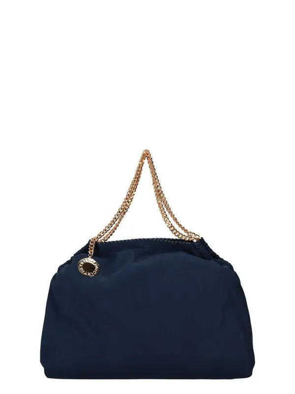 Stella McCartney Falabella Drawstring Bag Alter