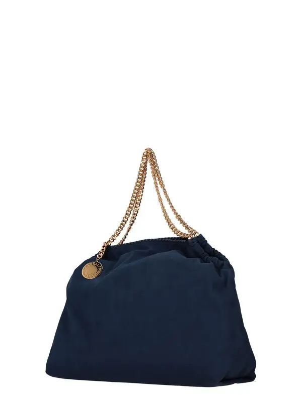 Stella McCartney Falabella Drawstring Bag Alter