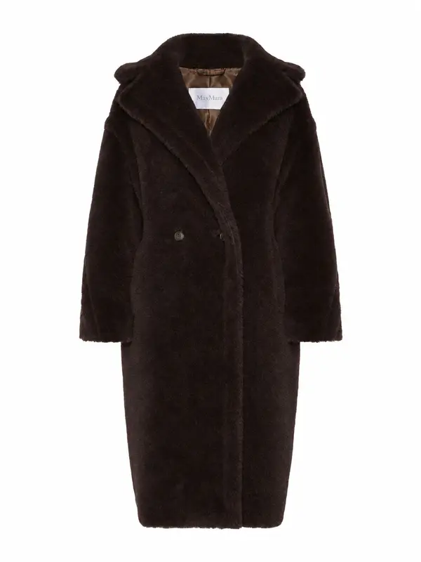 Max Mara Cappotto