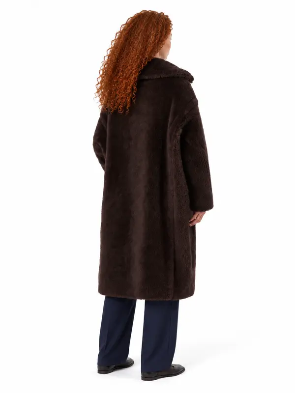 Max Mara Cappotto