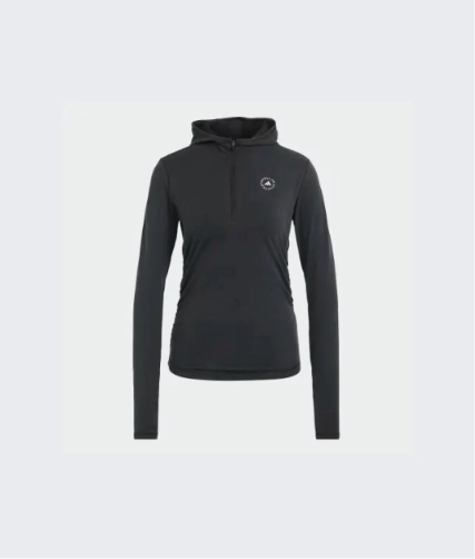 ADIDAS X STELLA MC CARTNEY A Smc Std Ls Tee