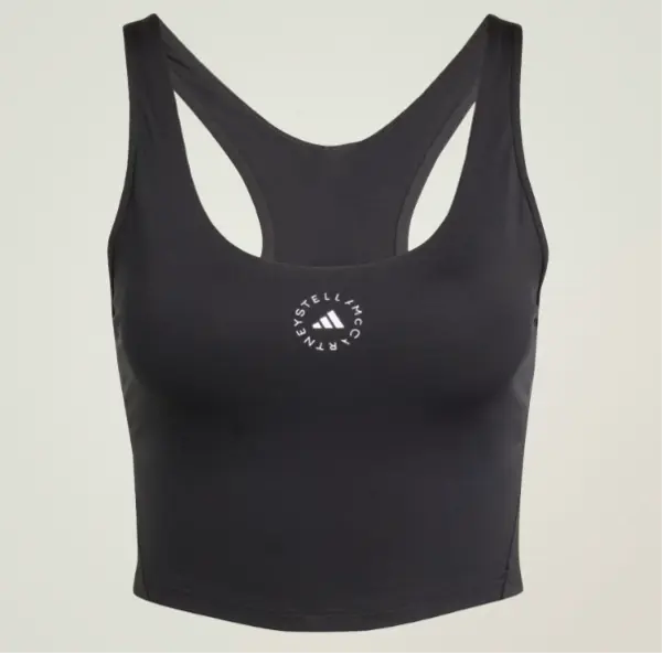 ADIDAS X STELLA MC CARTNEY A Smc Tst Crop