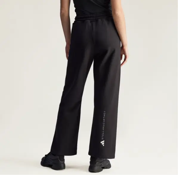ADIDAS X STELLA MC CARTNEY A Smc Straight P