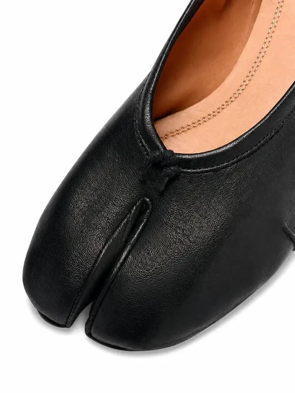 MAISON MARGIELA Ballet Shoe