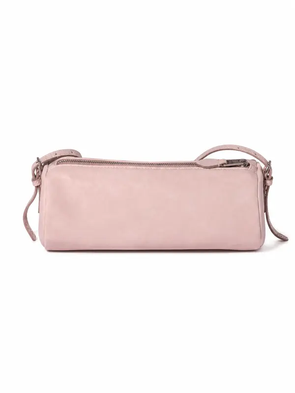 Miu Miu Contenitori Nappa Aviator