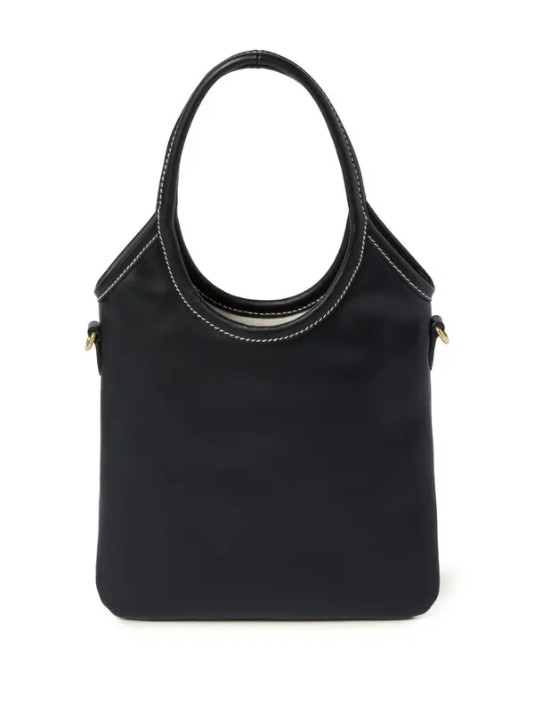Miu Miu Borse Softy