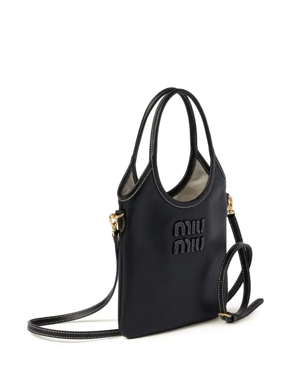 Miu Miu Borse Softy