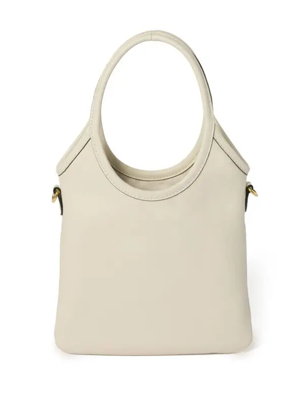 Miu Miu Borse Softy
