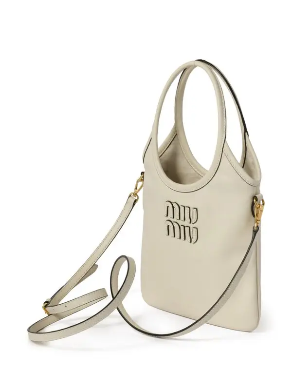 Miu Miu Borse Softy