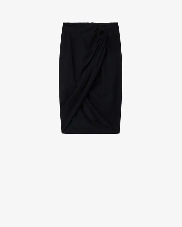 Isabel Marant Étoile Sabrina Skirt