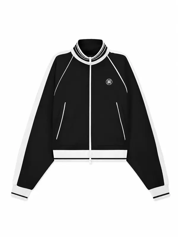 Amiri Ma Track Jacket