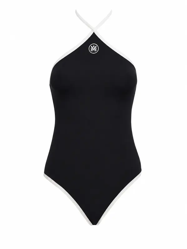 Amiri Ma One Piece