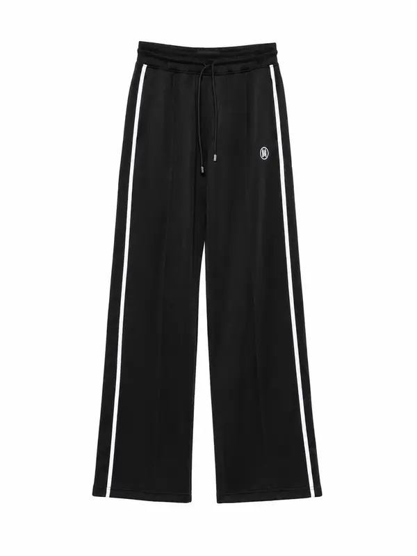 Amiri Ma Track Pant