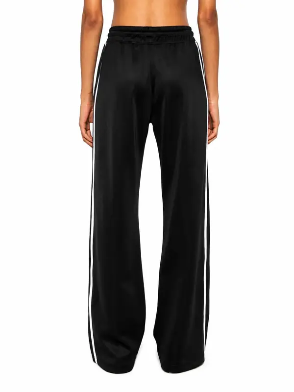 Amiri Ma Track Pant