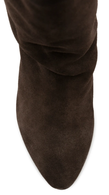 Isabel Marant Étoile Dalby Boots