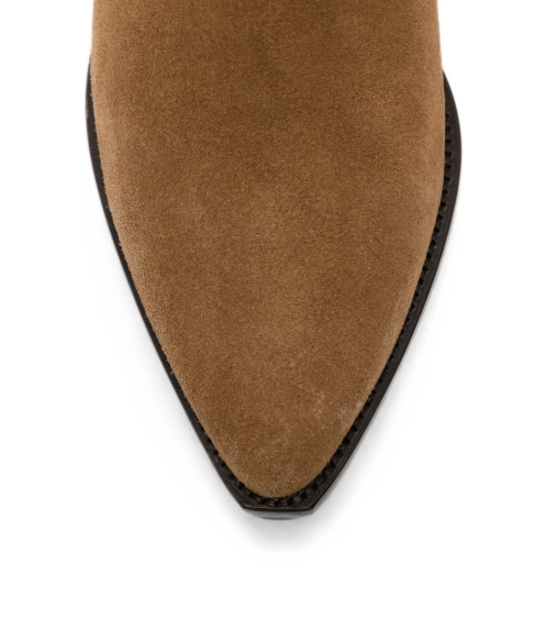 Isabel Marant Étoile Dewina Boots