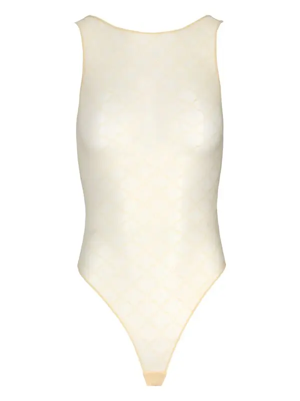 Elisabetta Franchi Body