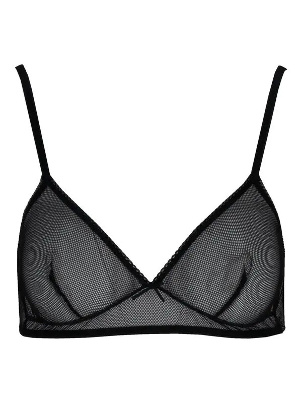 LAURA URBINATI Bra Network