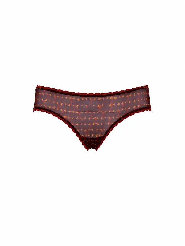 LAURA URBINATI Slip