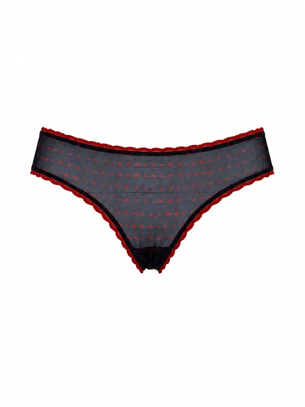 LAURA URBINATI Slip