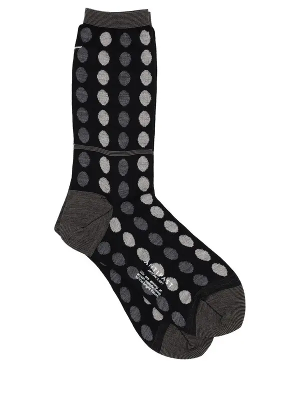 ANTIPAST Socks