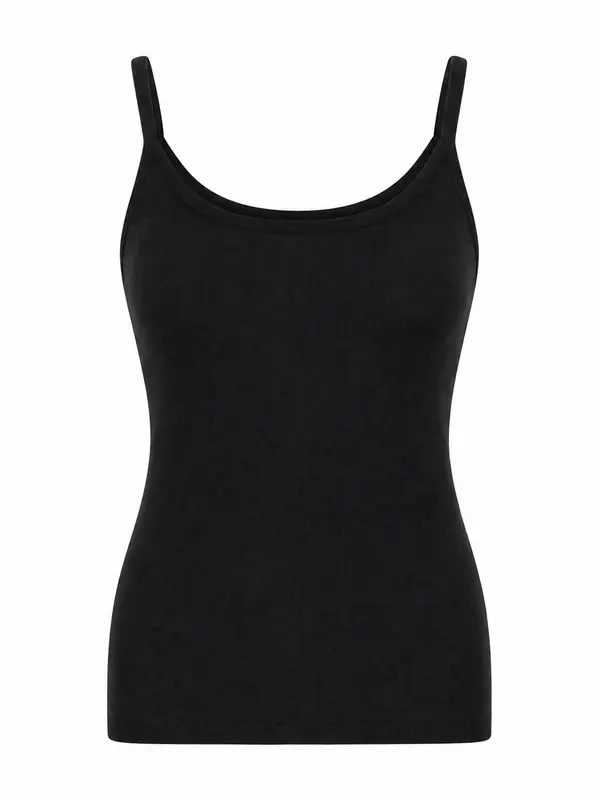 LA ROSE Tank