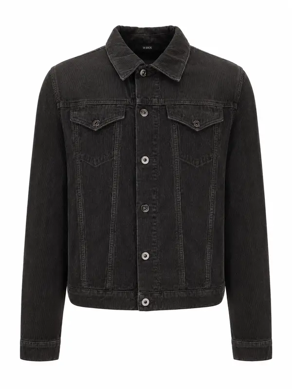 COMPAGNIA DEL DENIM Walsh