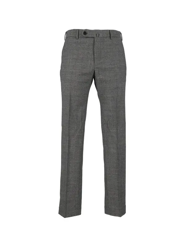 SLOWEAR INCOTEX Pantalone Uomo