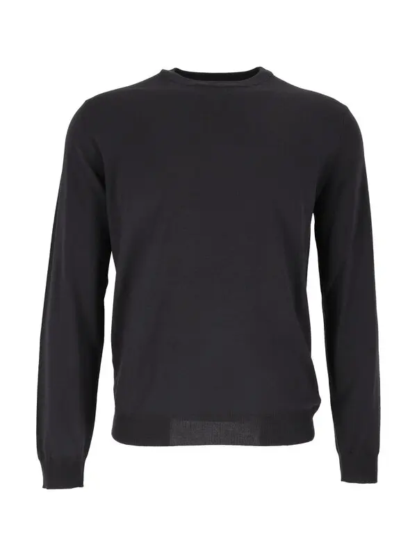 SLOWEAR Giro - Grey