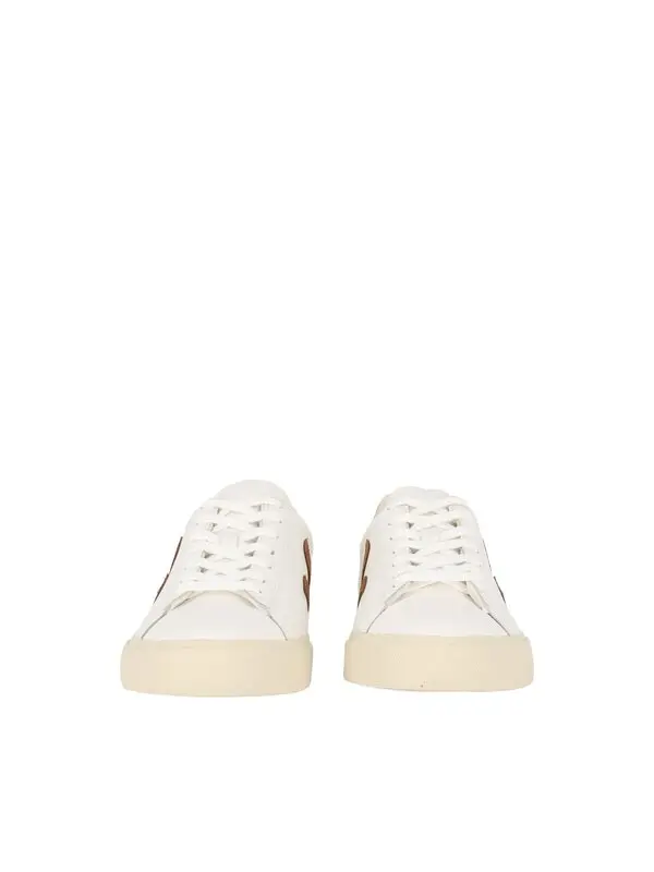VEJA Campo Cognac - White