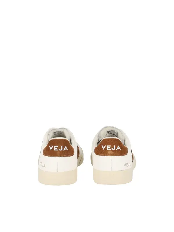 VEJA Campo Cognac - White