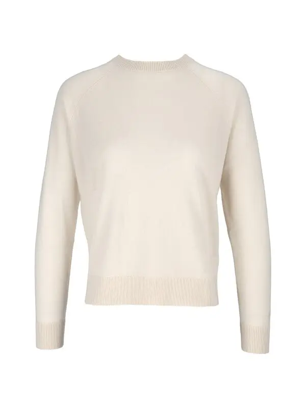 MC2 SAINT BARTH Delphine Cashmere 10 Off