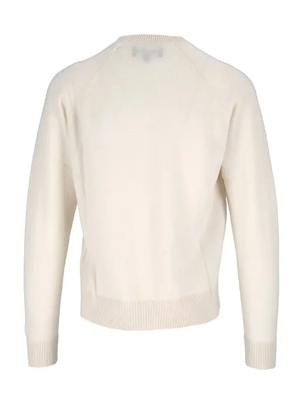 MC2 SAINT BARTH Delphine Cashmere 10 Off