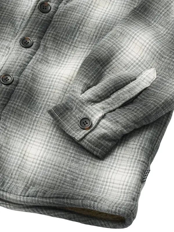 MOLO Hamelo Jackets