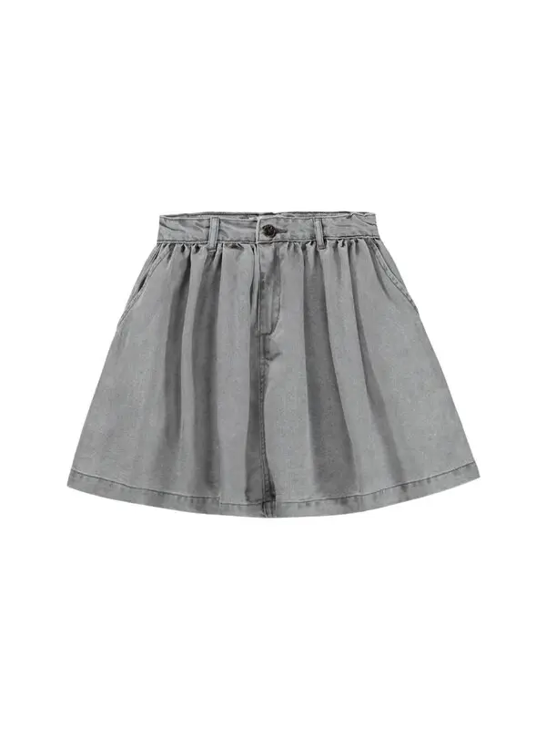 MOLO Beatrix Skirts