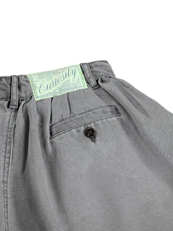 MOLO Beatrix Skirts
