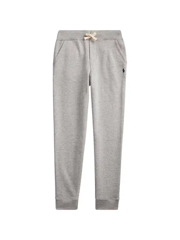 Polo Ralph Lauren Jogger Bottoms Pant
