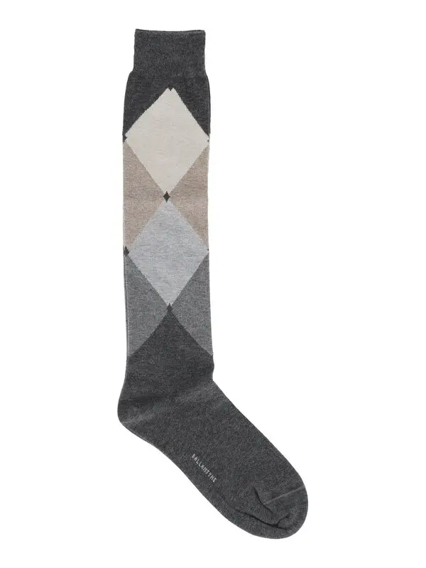 BALLANTYNE Socks