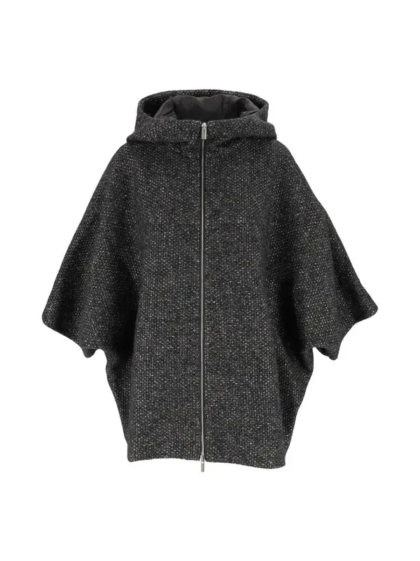 Peserico Coat
