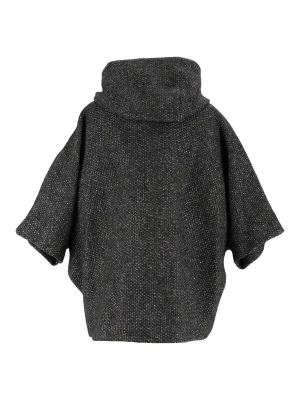 Peserico Coat