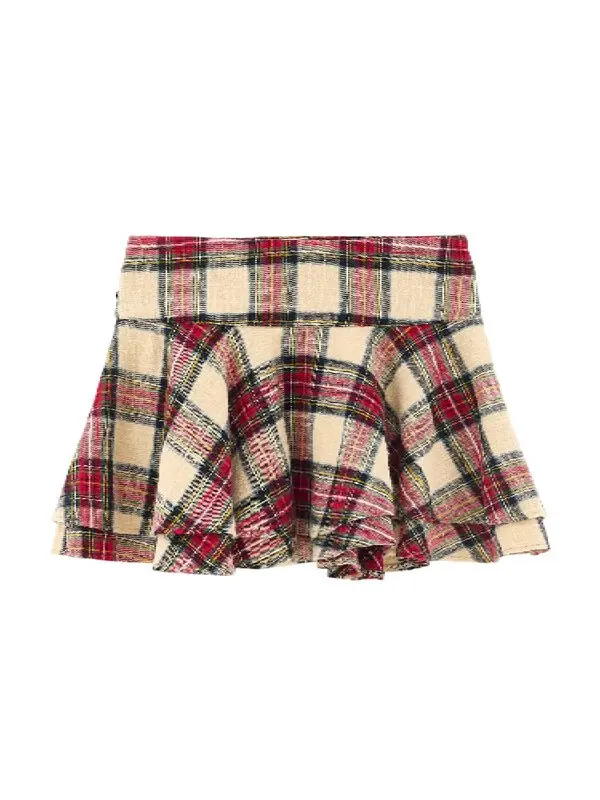 BELLEROSE Handie C1382 Skirts