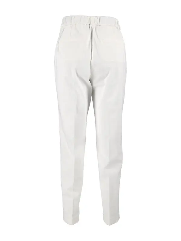 Peserico Trousers