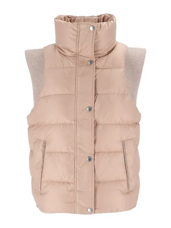 Peserico Waistcoat
