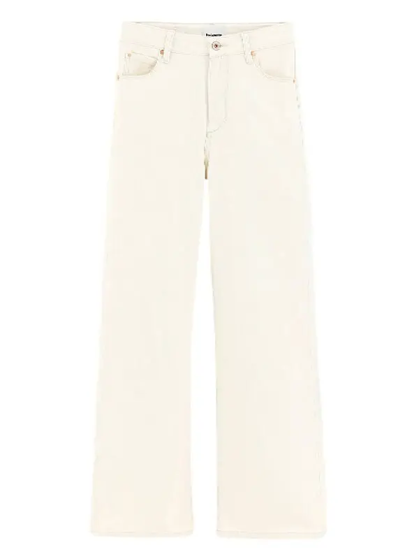 BELLEROSE Popies62 D0552 Jeans