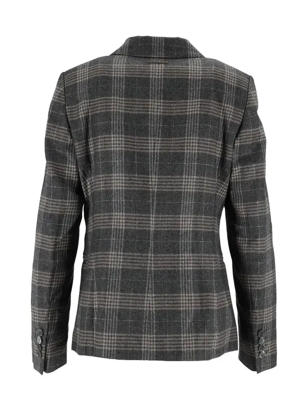Peserico Jacket