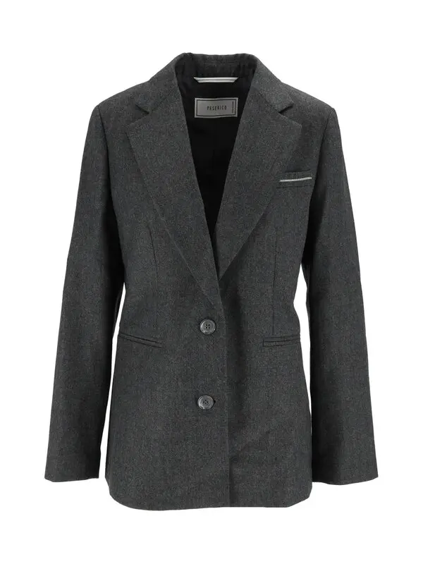 Peserico Jacket