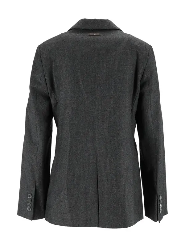 Peserico Jacket