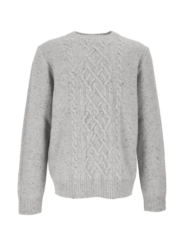 Peserico Sweater