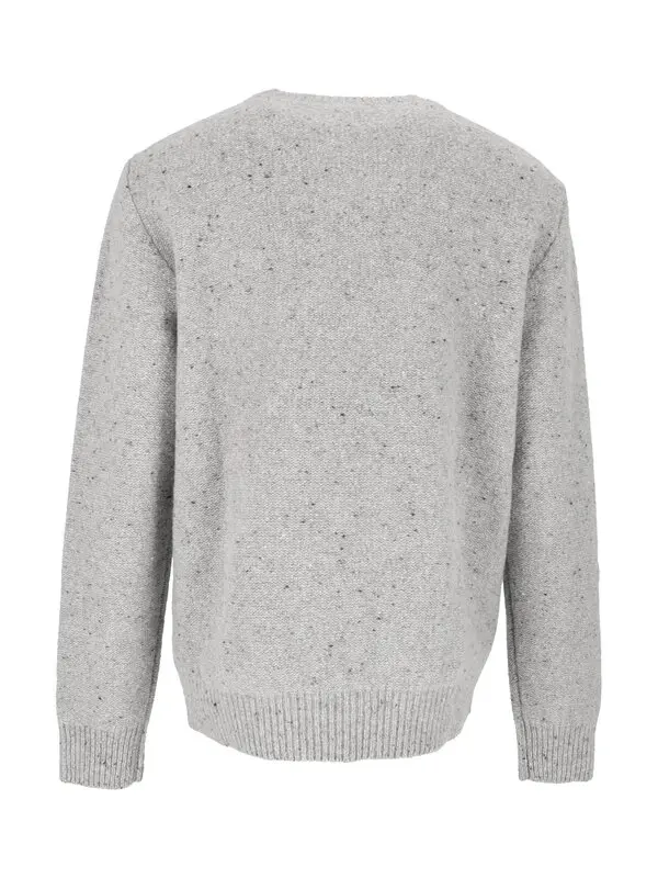 Peserico Sweater