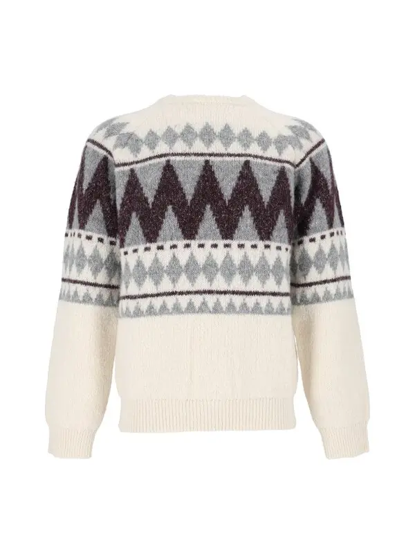 Peserico Sweater